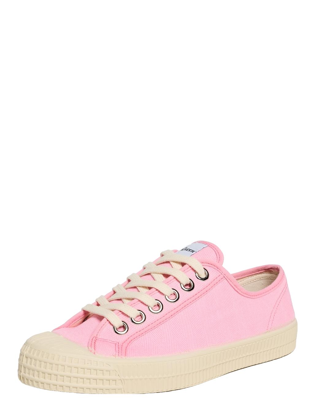 NOVESTA Novesta Star Master Herringbone Sneakers